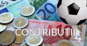 Contributie 2023-2024 | BMC Berlicum